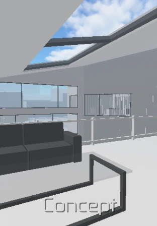 Discuss Everything About Entry Point Wiki | Fandom