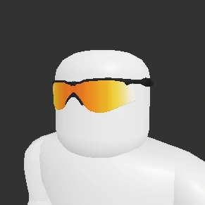 100 Million Visits | Entry Point Wiki | Fandom