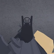 Weapon Modifications | Entry Point Wiki | Fandom