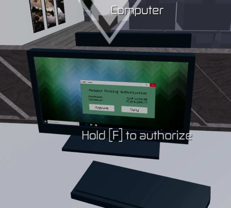 Category:Blog posts | Entry Point Wiki | Fandom