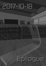 Epilogue | Entry Point Wiki | Fandom