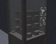 Loot | Entry Point Wiki | Fandom
