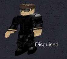 Player Status | Entry Point Wiki | Fandom