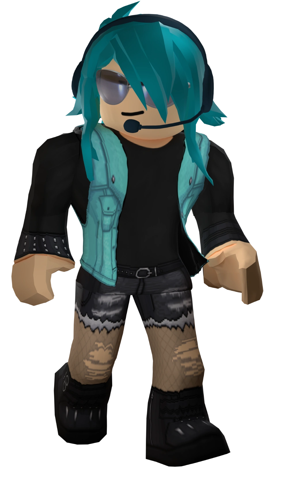 Sparrow | Entry Point Wiki | Fandom