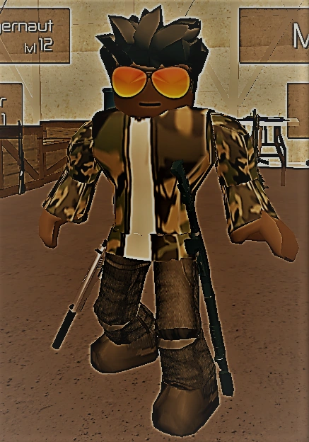 User blog:XxULIMATEGAMERSOYEAH/my people of entry point | Entry Point ...