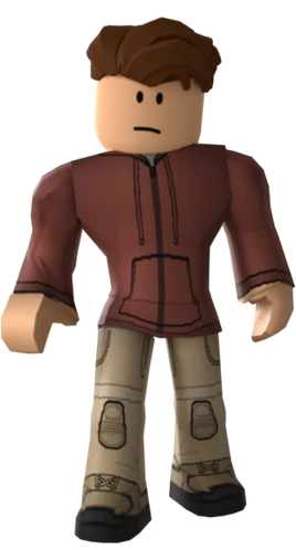 Customization/Outfit IDs | Entry Point Wiki | Fandom