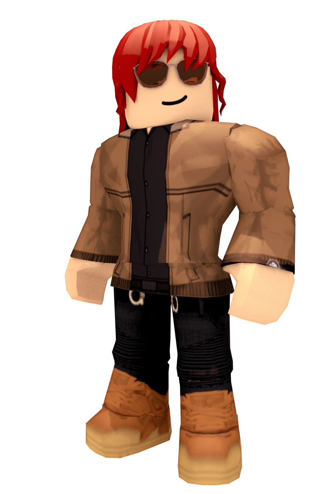 Discuss Everything About Entry Point Wiki | Fandom