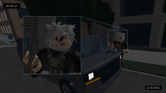 Halcyon (Cutscene) | Entry Point Wiki | Fandom