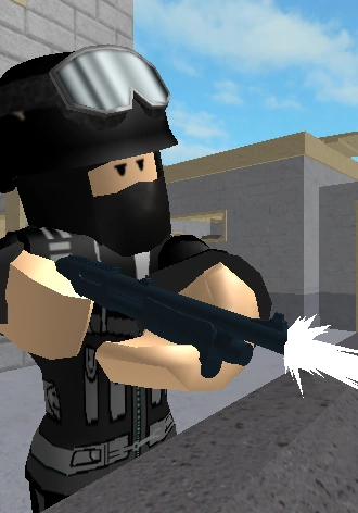 PvE | Entry Point Wiki | Fandom