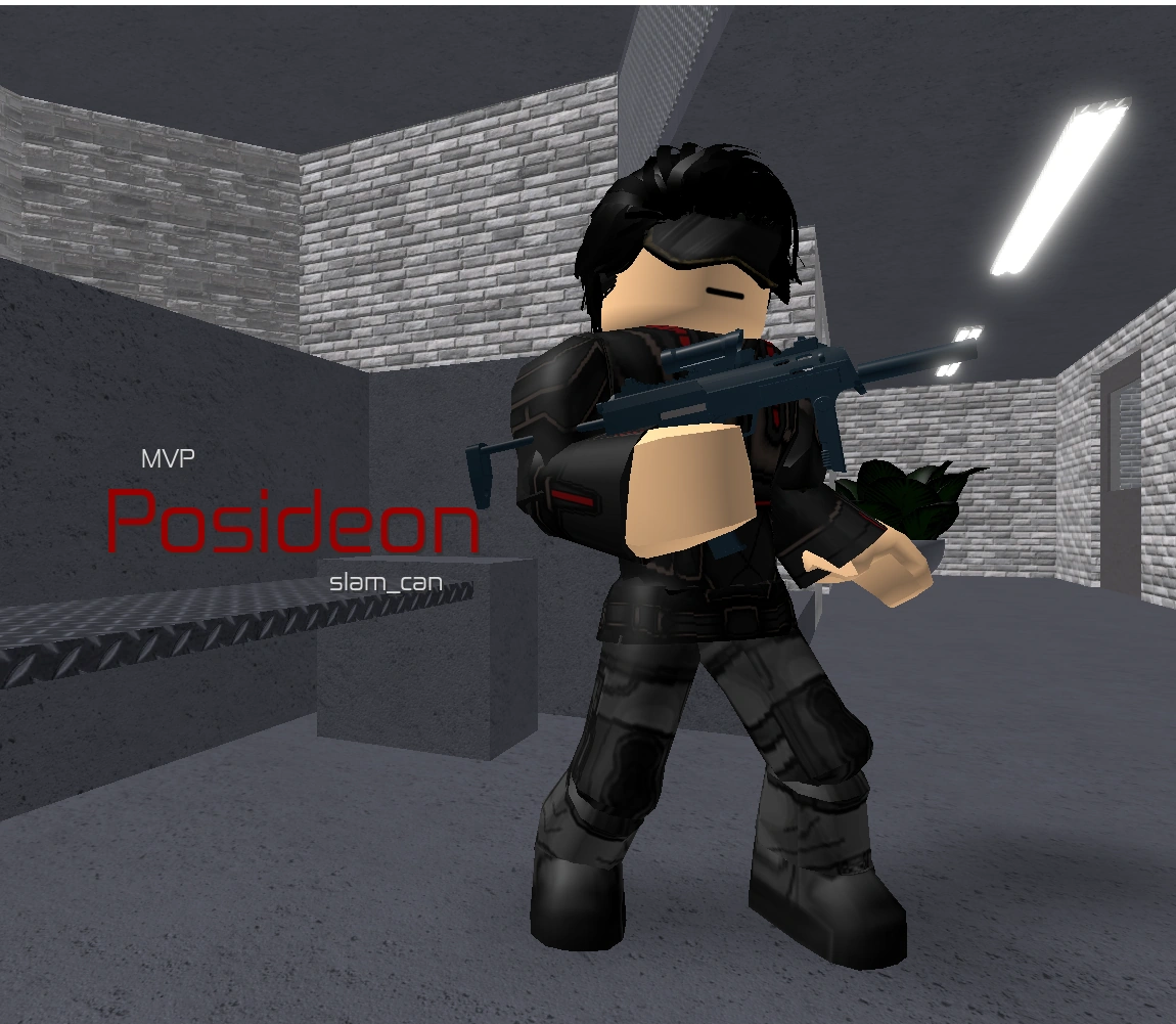 User blog:Westdaw/My op (this is not canon just inspired by shadow ...