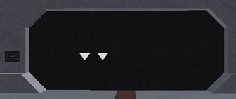 Doors | Entry Point Wiki | Fandom