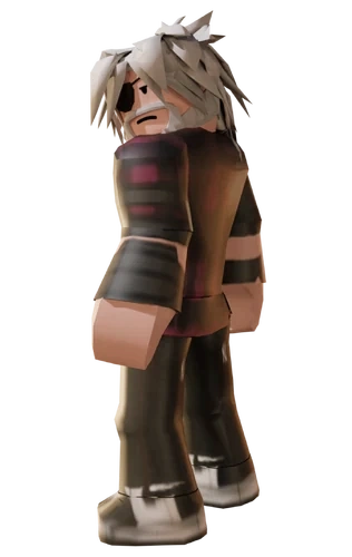 Jackdaw | Entry Point Wiki | Fandom