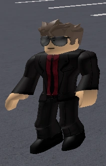 Player Status | Entry Point Wiki | Fandom