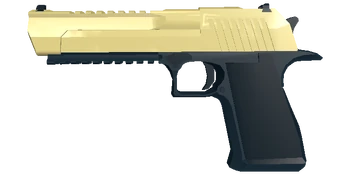 Raven | Entry Point Wiki | Fandom