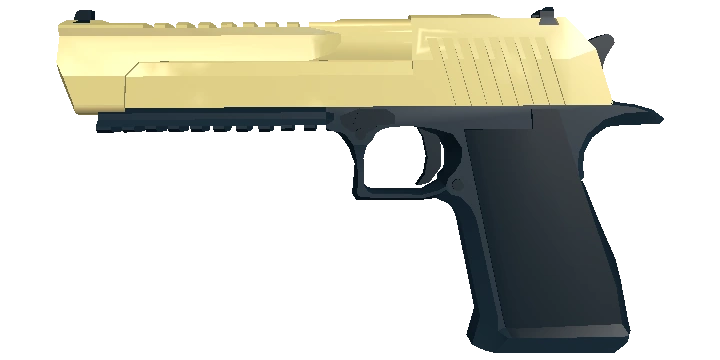 Raven | Entry Point Wiki | Fandom