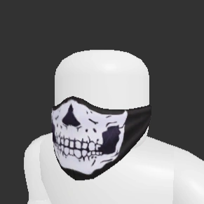 Halloween Hitlist 2021 | Entry Point Wiki | Fandom