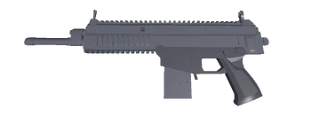 F57 | Entry Point Wiki | Fandom