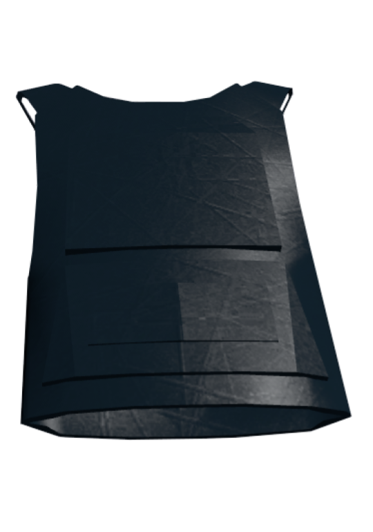 Armor | Entry Point Wiki | Fandom