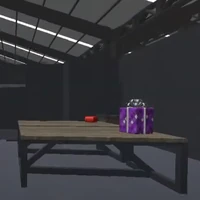 A Halcyon Holiday 2018 | Entry Point Wiki | Fandom