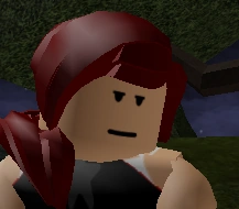 User blog:TacklWorld/Halcyon Operatives | Entry Point Wiki | Fandom