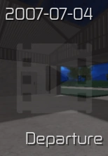 Category:Cutscenes | Entry Point Wiki | Fandom