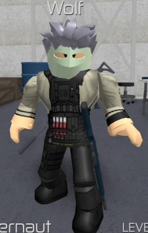 User blog:PabloBrickasso/Operative | Entry Point Wiki | Fandom