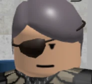 Halloween Hitlist 2020 | Entry Point Wiki | Fandom