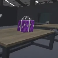 A Halcyon Holiday 2018 | Entry Point Wiki | Fandom