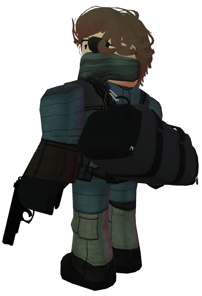 User blog:IconNowActive/Data File Affiliate: Icon | Entry Point Wiki ...