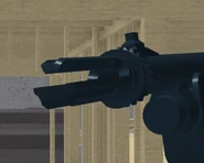 480 MCS | Entry Point Wiki | Fandom