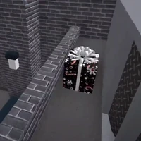 A Halcyon Holiday 2018 | Entry Point Wiki | Fandom