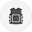 Demolitions Expert | Entry Point Wiki | Fandom