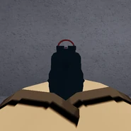 Weapon Modifications | Entry Point Wiki | Fandom