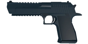 Raven | Entry Point Wiki | Fandom