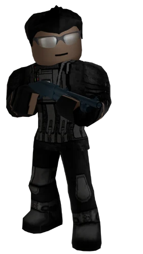 Falcon | Entry Point Wiki | Fandom