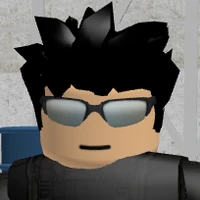 Halloween Hitlist 2019 | Entry Point Wiki | Fandom