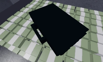 The Auction | Entry Point Wiki | Fandom