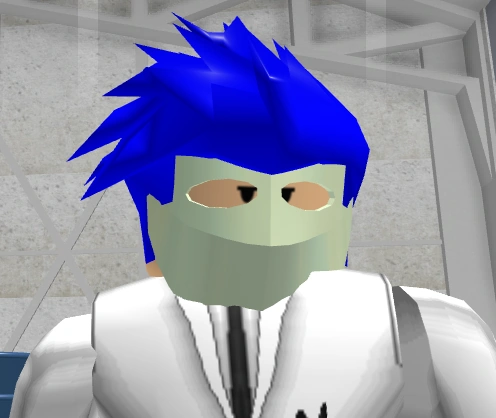 User blog:Jeromaster12/Shadow's Storyline | Entry Point Wiki | Fandom