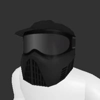 Entry Point Anniversary 2019 | Entry Point Wiki | Fandom