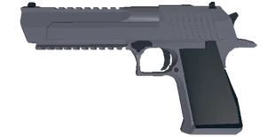 Raven | Entry Point Wiki | Fandom