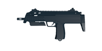 S97 | Entry Point Wiki | Fandom