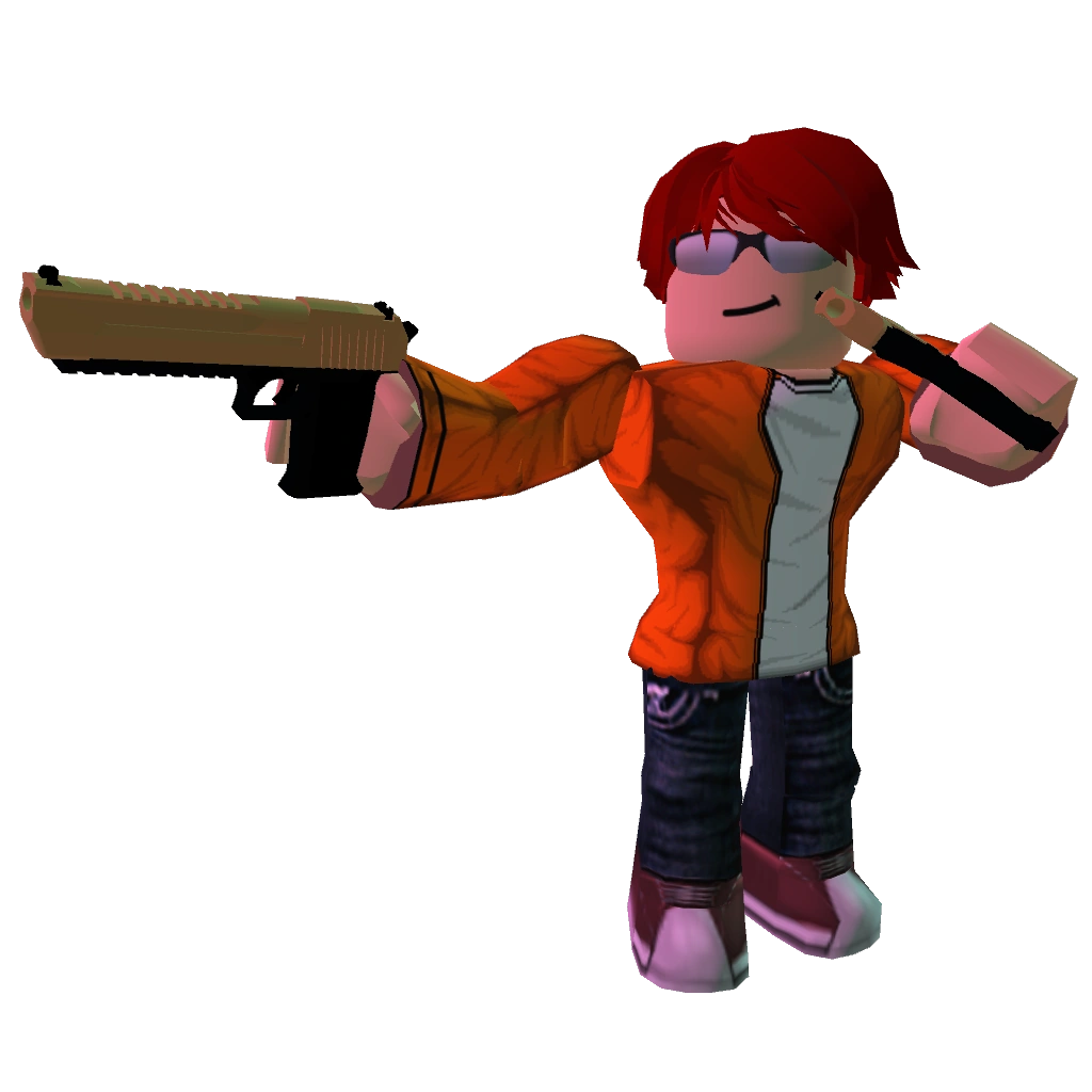 User blog:Kylealta/The Second Shadow War | Entry Point Wiki | Fandom