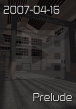 Jackdaw (Cutscene) | Entry Point Wiki | Fandom