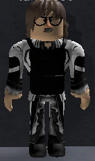 Armor | Entry Point Wiki | Fandom