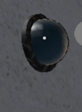 Cameras | Entry Point Wiki | Fandom