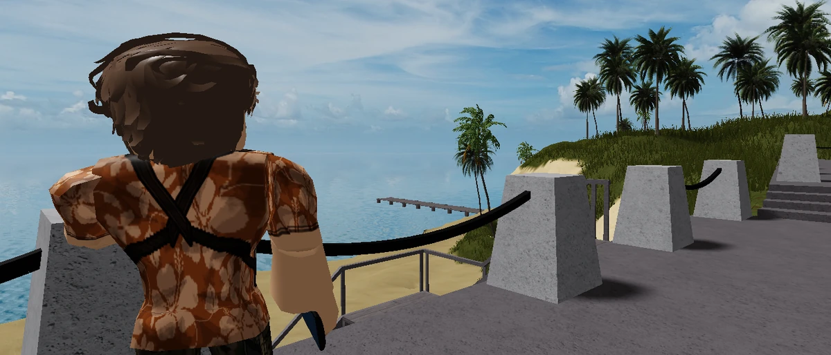 User blog:Academyjr64/Operative Stats | Entry Point Wiki | Fandom