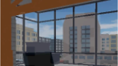 Discuss Everything About Entry Point Wiki | Fandom