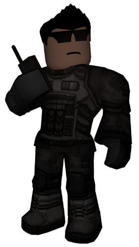 Falcon | Entry Point Wiki | Fandom