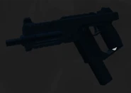 MM20 | Entry Point Wiki | Fandom