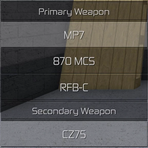 Category:Entry Point | Entry Point Wiki | Fandom